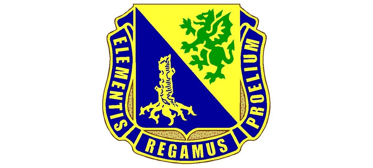 CBRN School announces Regimental Week events | Article | The United ...
