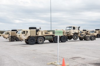 Army Sustainment | The United States Army