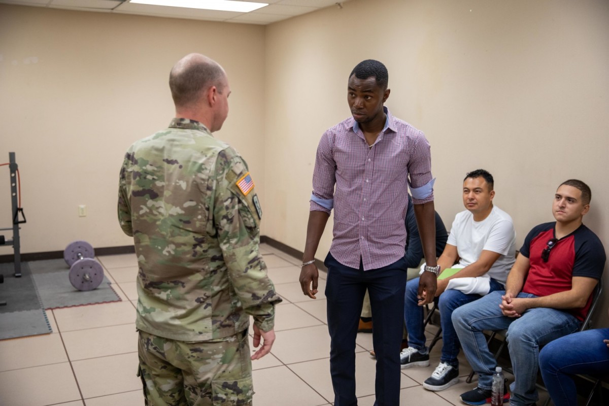 New support program implements proactive and preventative measures ...