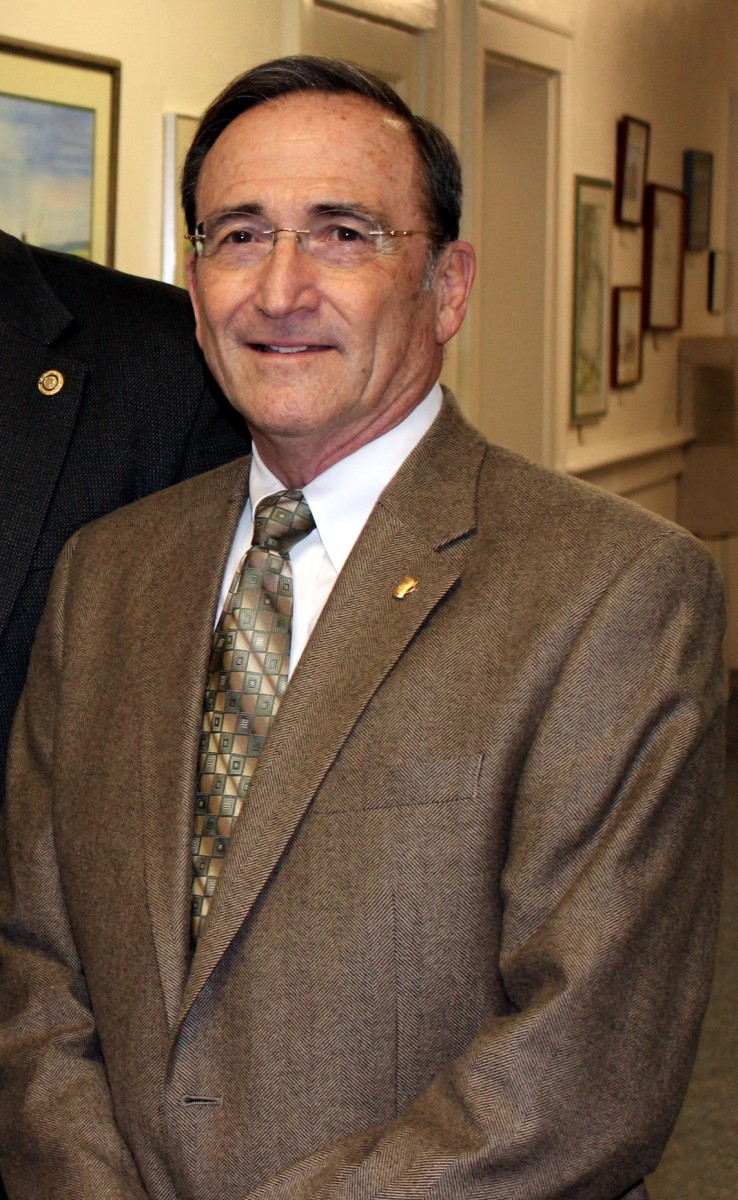 Col. Robert Archer | Article | The United States Army