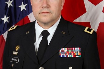 U.S. Army Natick Soldier Systems Center