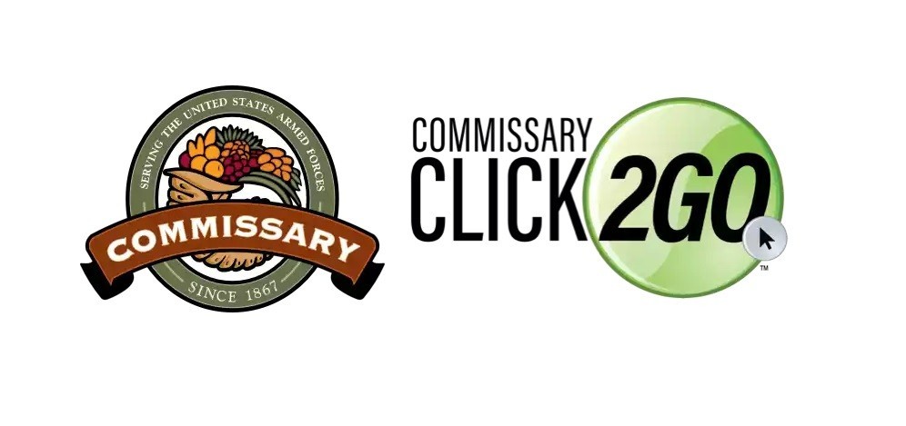 Commissary CLICK2GO coming to Picatinny Arsenal on July 13 | Article ...