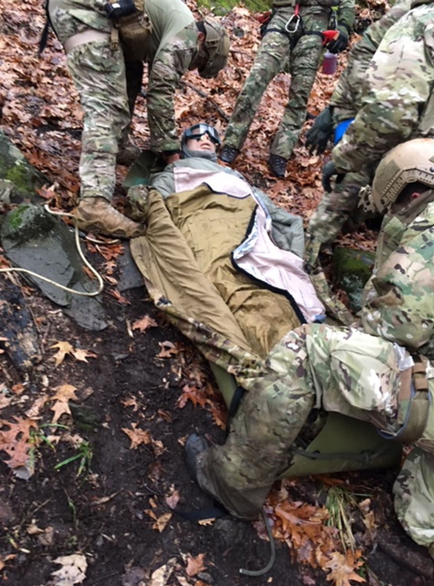 Army Techniques Publication 4-02.13, Casualty Evacuation | Article ... Army Techniques Publication 4-02.13, Casualty Evacuation | Article ...