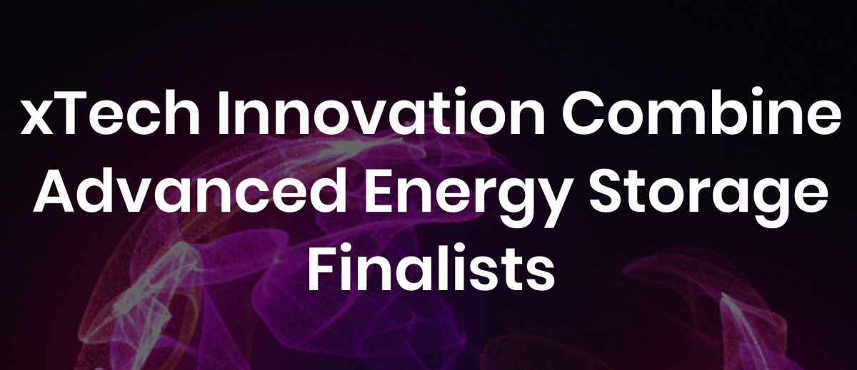 Army announces first round of competition finalists with energy-saving ...