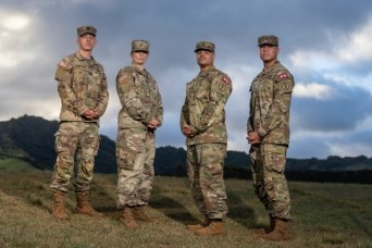 U.S. Army Medical Command | MEDCOM