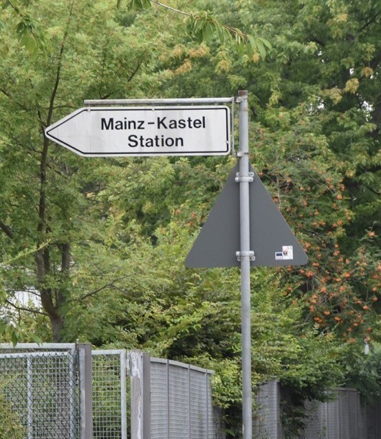 Wiesbaden Garrison expecting more Soldiers and family members | Article ...