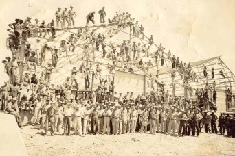 U.S. Army Materiel Command | The United States Army