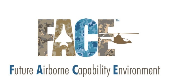 Future Airborne Capability Environment | Article | The United States Army