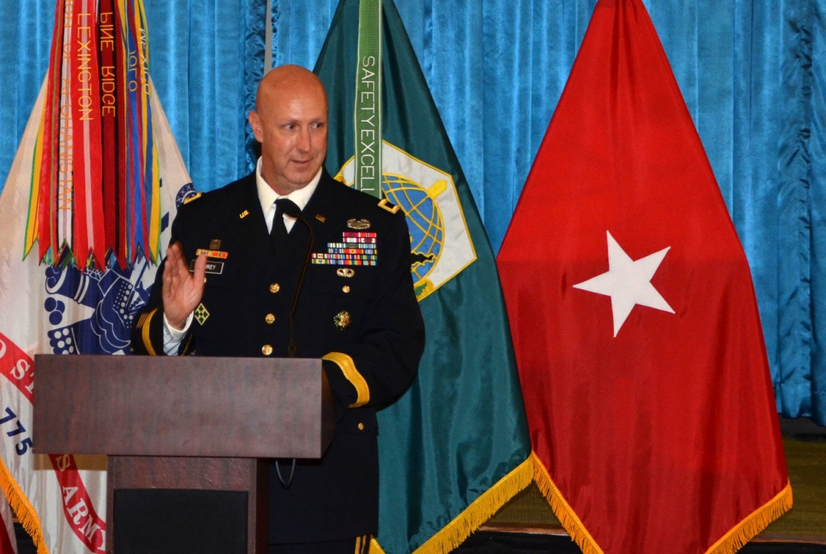 Leader’s perspective: MICC up to task for year-end operations | Article ...