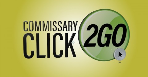Click2Go launches at Hawaii commissaries Sept. 27 | Article | The ...