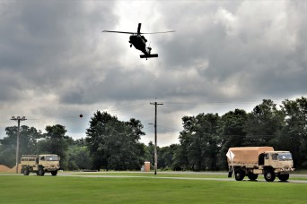 IMCOM | Installation Management Command