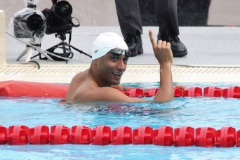 IMCOM | Installation Management Command