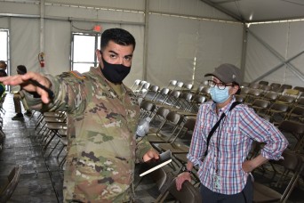 U.S. Army Mission and Installation Contracting Command | MIC