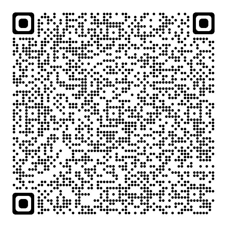 TLA briefs move to Teams platform | Article | The United States Army