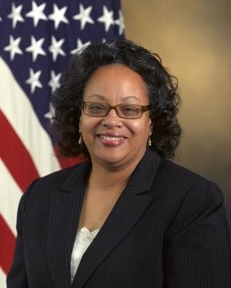 Office of the Administrative Assistant to the Secretary of t