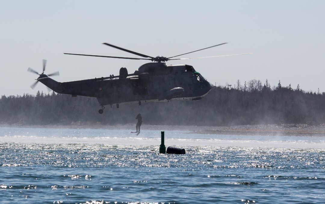 U.S. Army EOD Soldiers to participate in multinational Ardent Defender ...