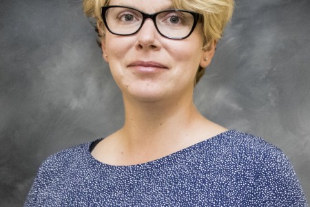 Erin Krug's Instagram, Twitter & Facebook on IDCrawl