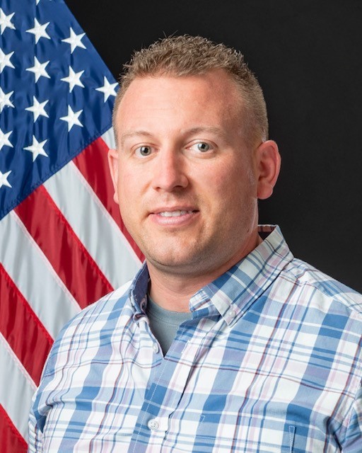 Natick Welcomes New SARC | Article | The United States Army