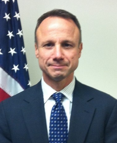 Office of Enterprise Management