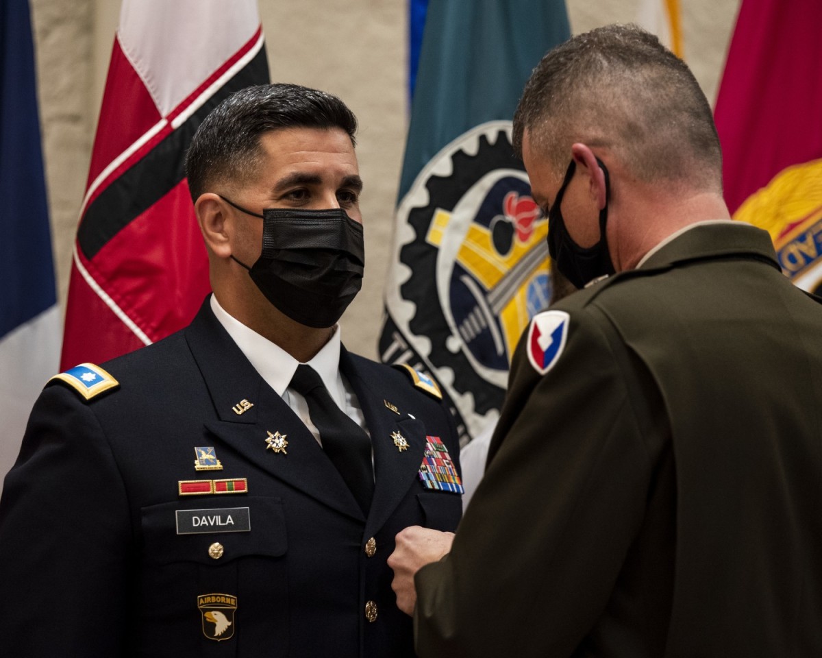 JMC honors retirees at quarterly ceremony, salutes 175 years of ...