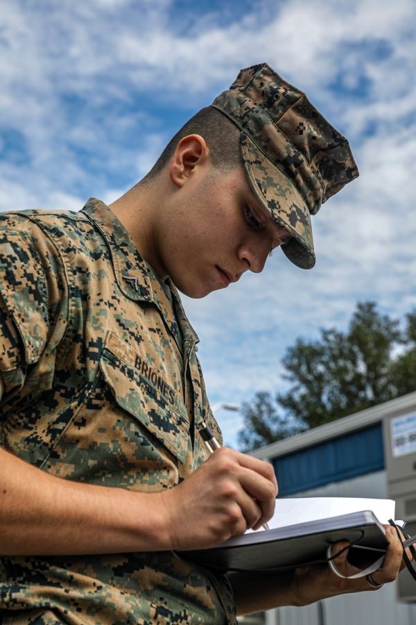 JTF-NCR Readiness Exercise Brings Together Local Partners | Article ...