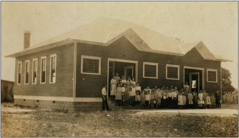 DoDEA celebrates 75th anniversary, Fort Knox schools carry historic ...