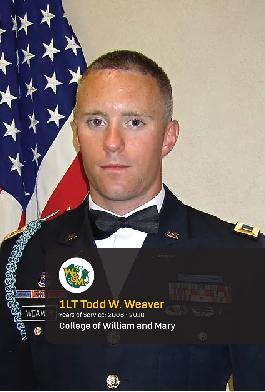 U.S. Army Cadet Command | ROTC | The United States Army