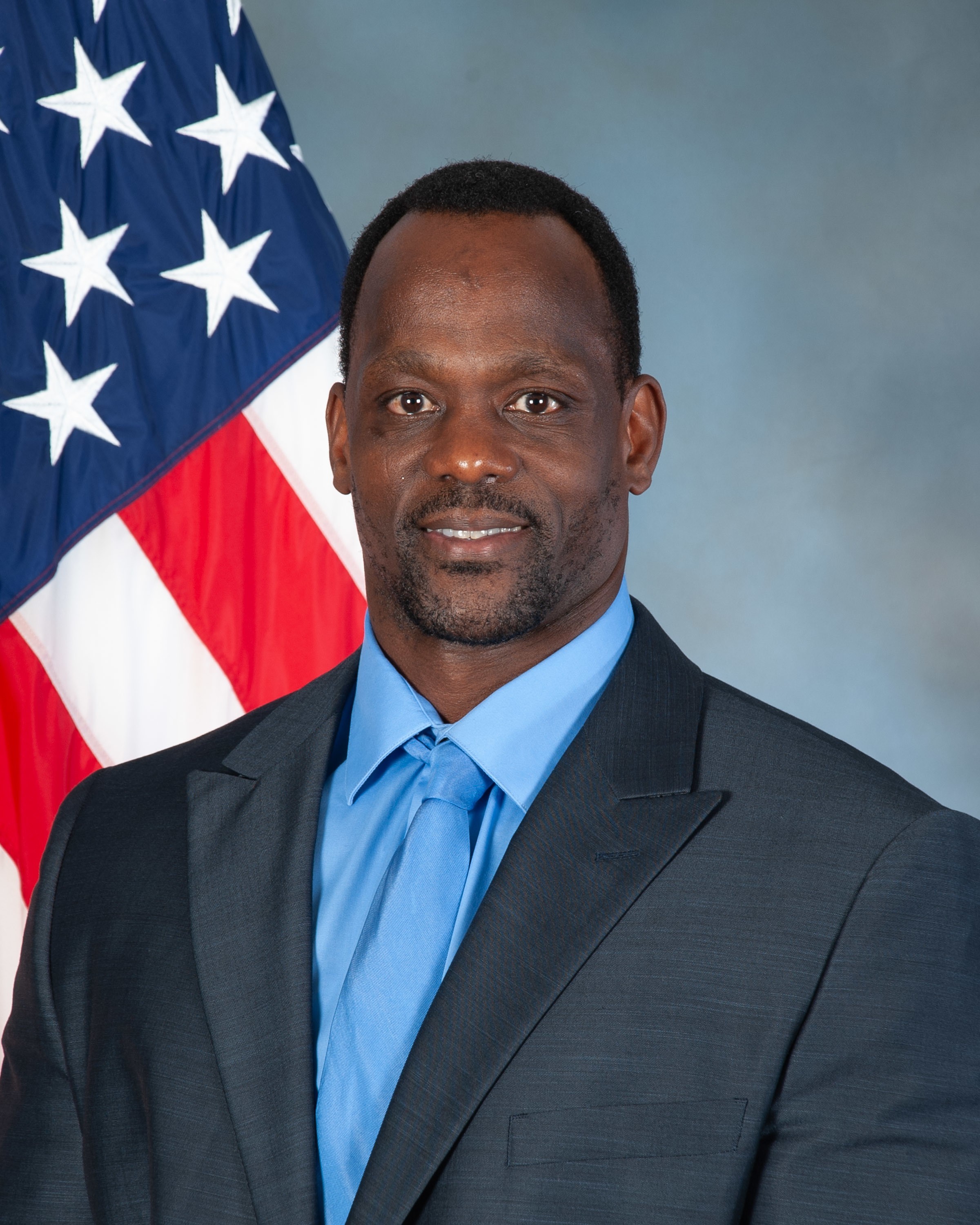 LRC Benelux maintenance chief keeps equipment at fully mission capable ...