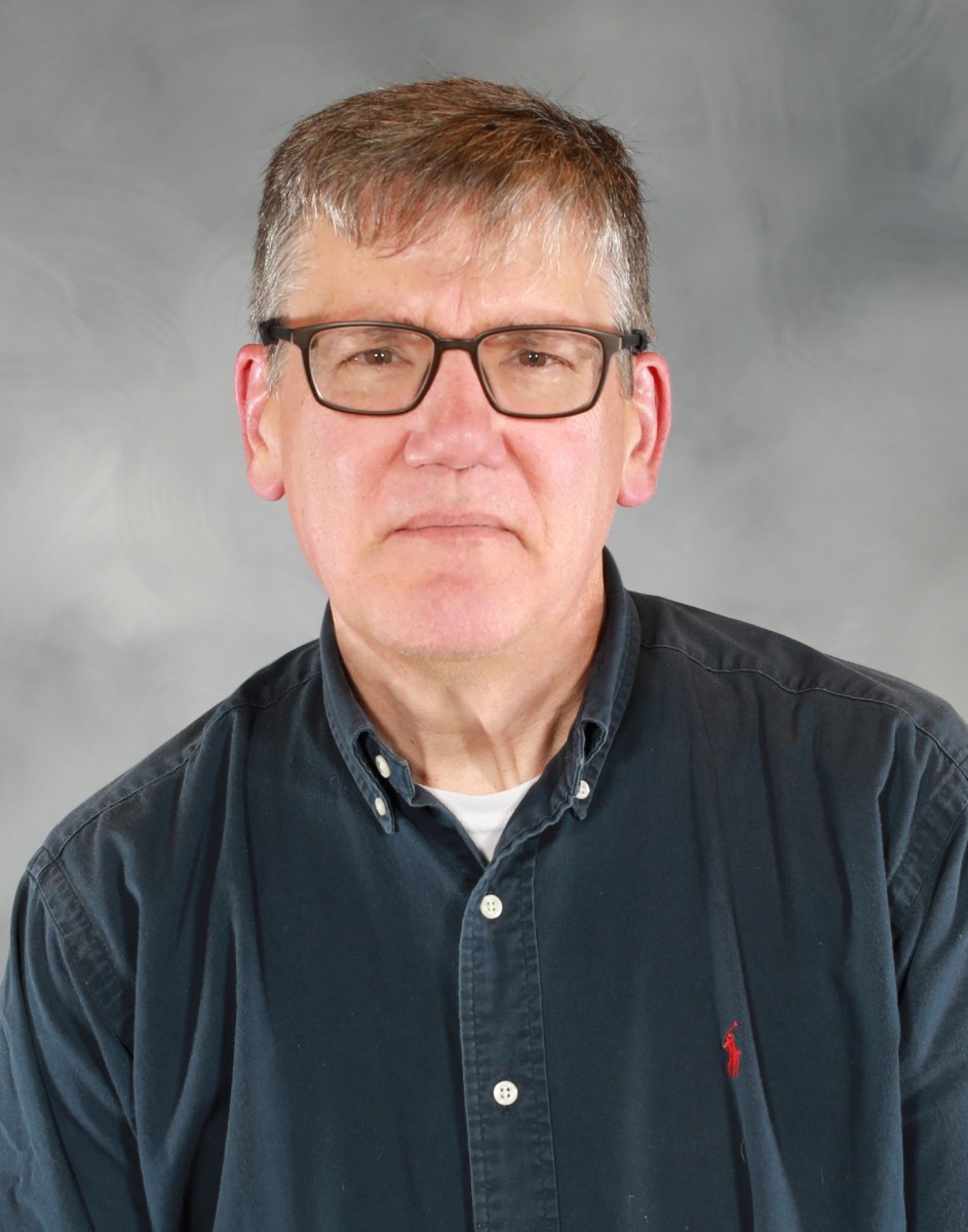 USAMRICD’s Swift Scores Quarterly Award, High Praise | Article | The ...