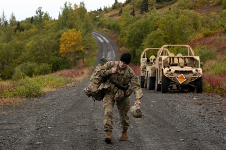 U.S. Army pictures | Photos of Soldiers operating worldwide