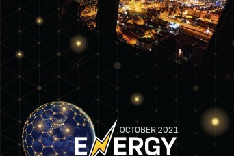 Deputy Chief of Staff G-4 | Army Logistics