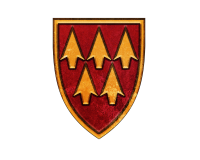 32nd Army Air and Missile Defense Command