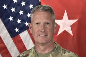 32nd Army Air and Missile Defense Command