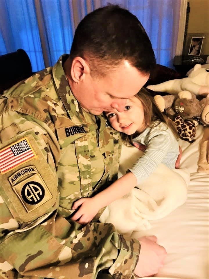 Sounding the alarm for carbon monoxide safety, detection | Article ...