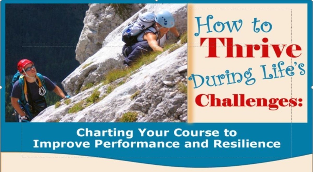 Collaborative initiative between 5 Army commands teaches personal ...