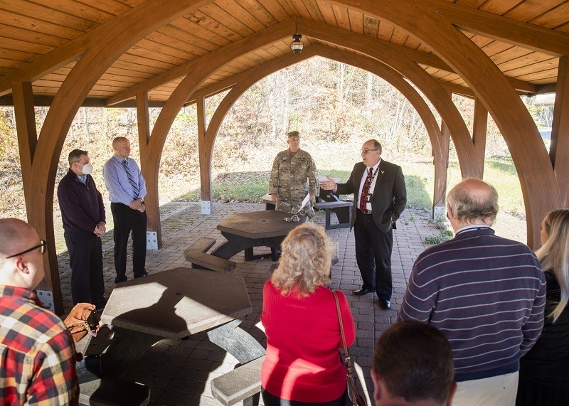 ACC-New Jersey employees recognized by DEVCOM Armaments Center ...