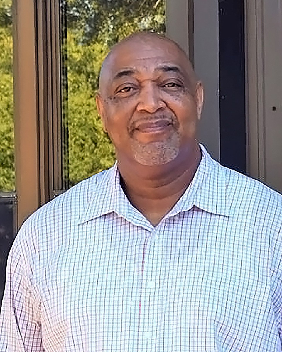 Hamilton joins USAACE QAO Team | Article | The United States Army