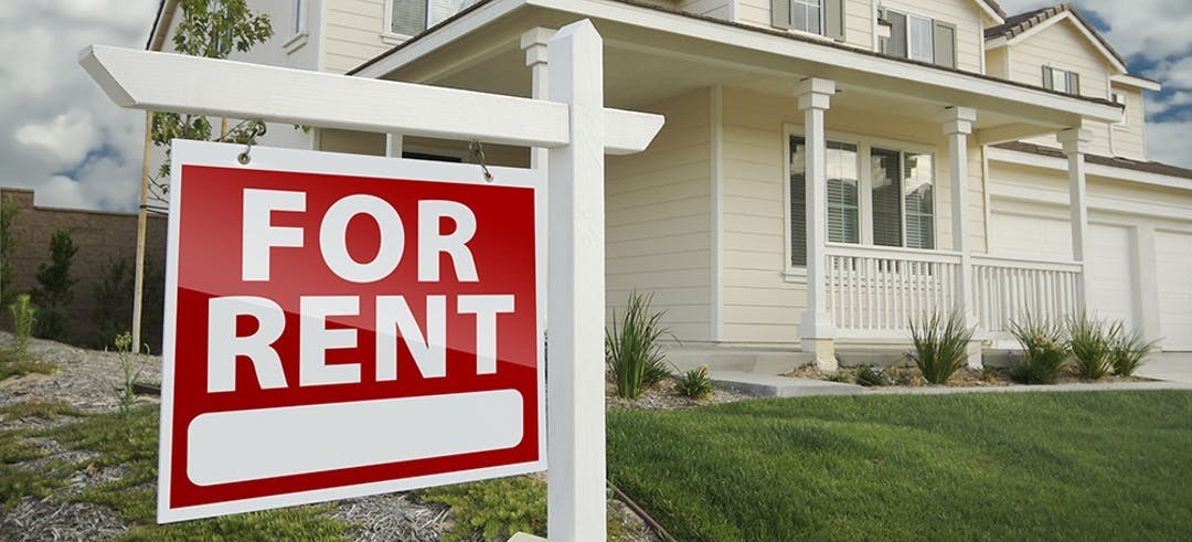 Housing office helps newcomers know how to recognize, avoid rental ...