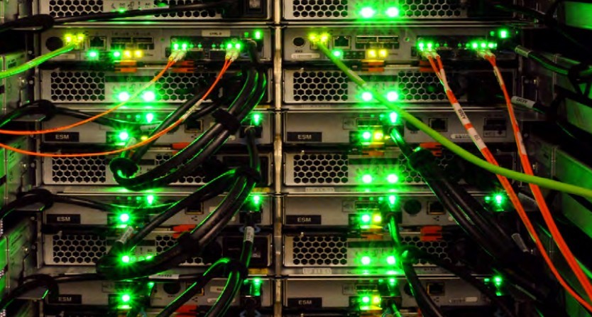 Army vulnerability, lethality analysis bolstered through high ...