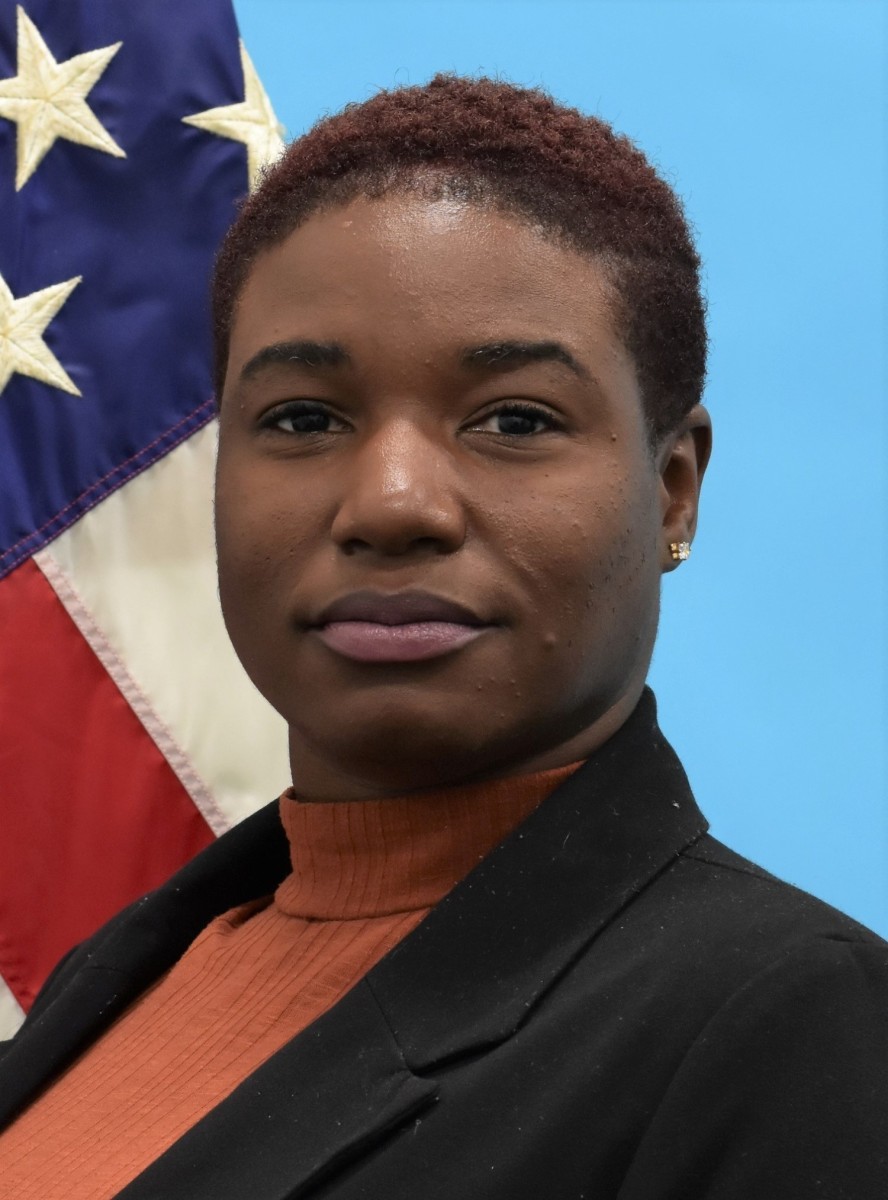 LRC Benelux - Brunssum property book officer maintains effective supply ...