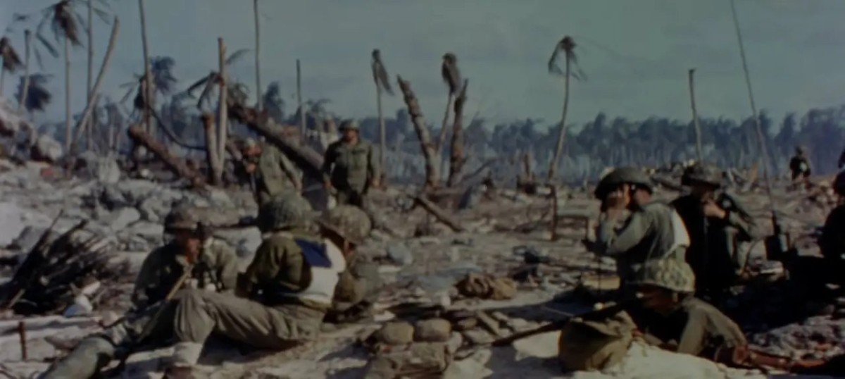 80 Years of Remembering Pearl Harbor | Article | The United States Army