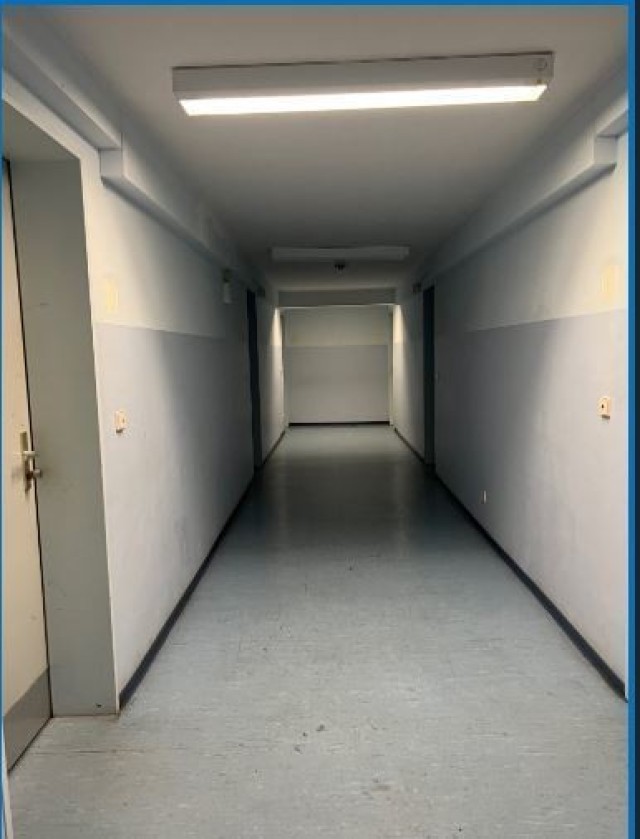 Quality of Life initiatives update living areas for Wiesbaden troops ...