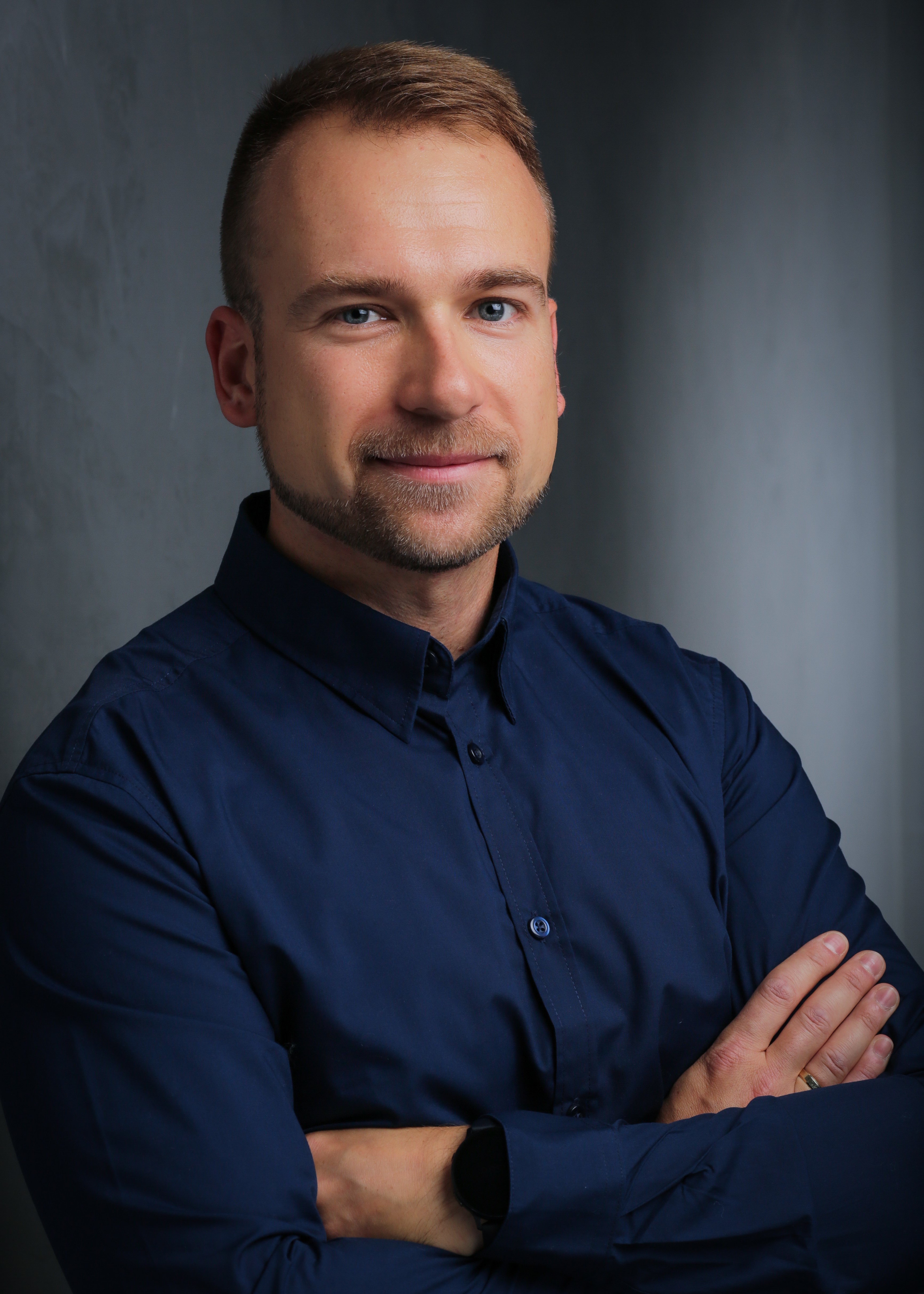 Secretary of the Army recognizes Garrison Engineer for energy and ...