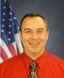 Team lead describes interesting life, career | Article | The United ...