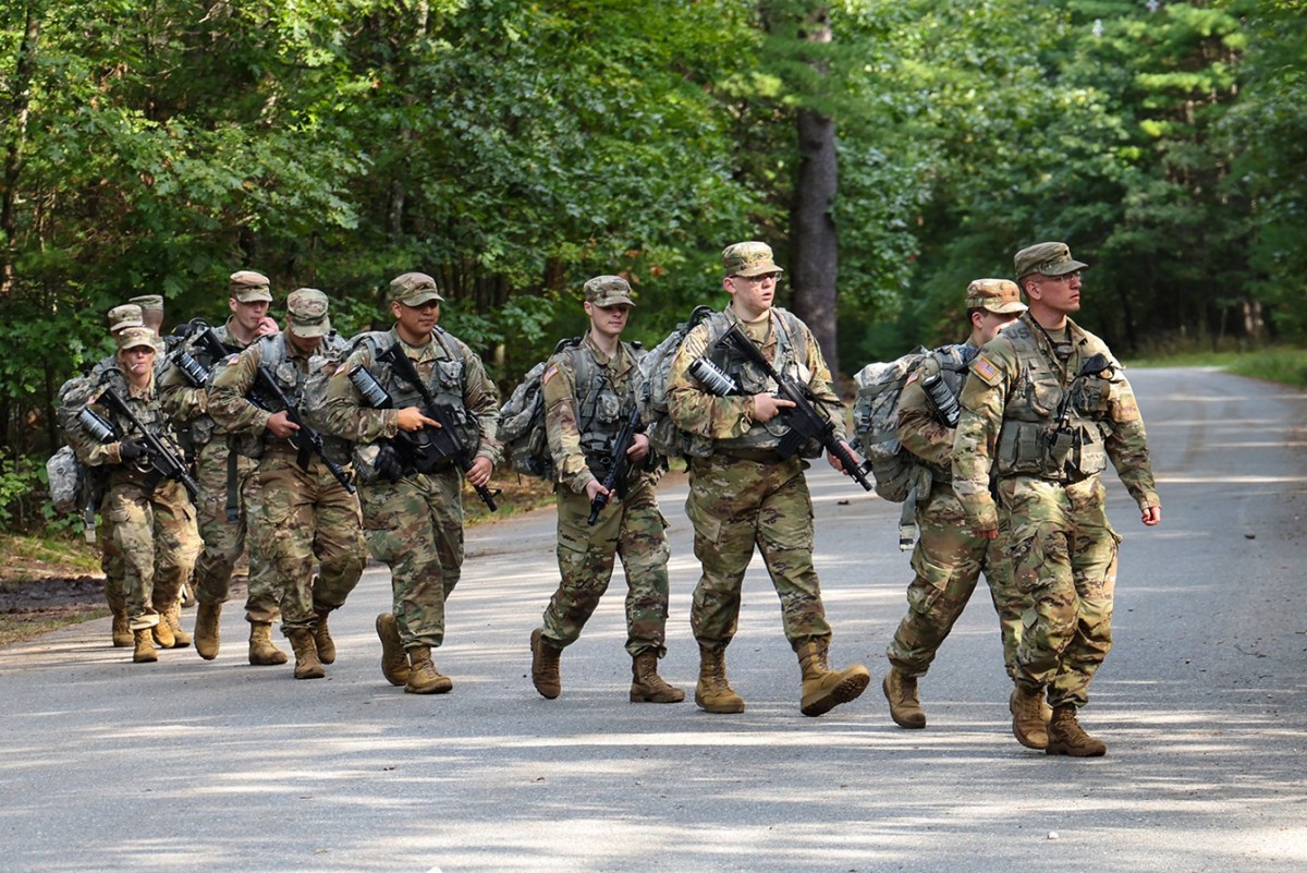 This is Where Leaders are Born – Bay State Leads the Way | Article ...