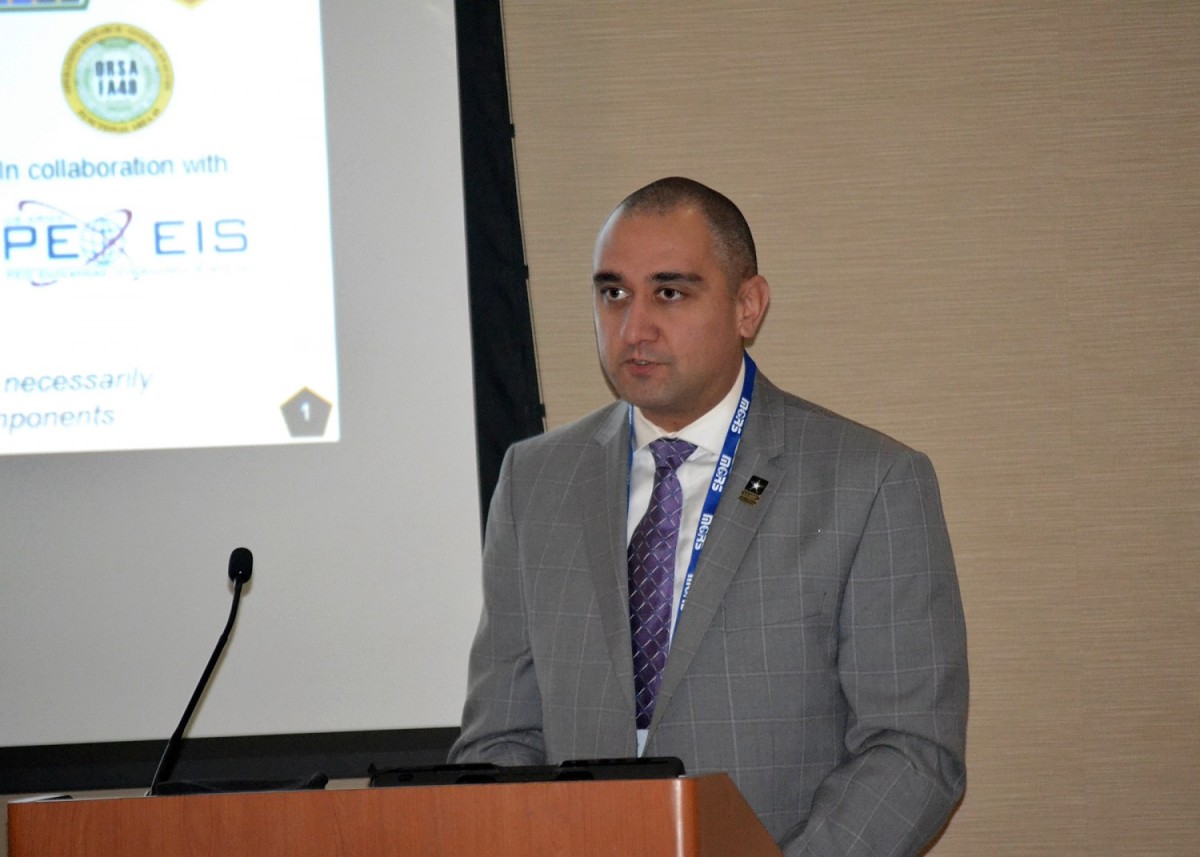 Army Cyber Command experts helping to lead modernization, build ...