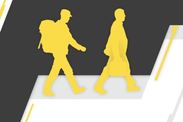 AER allocates $3 million in grants toward U.S. Army’s career skills ...