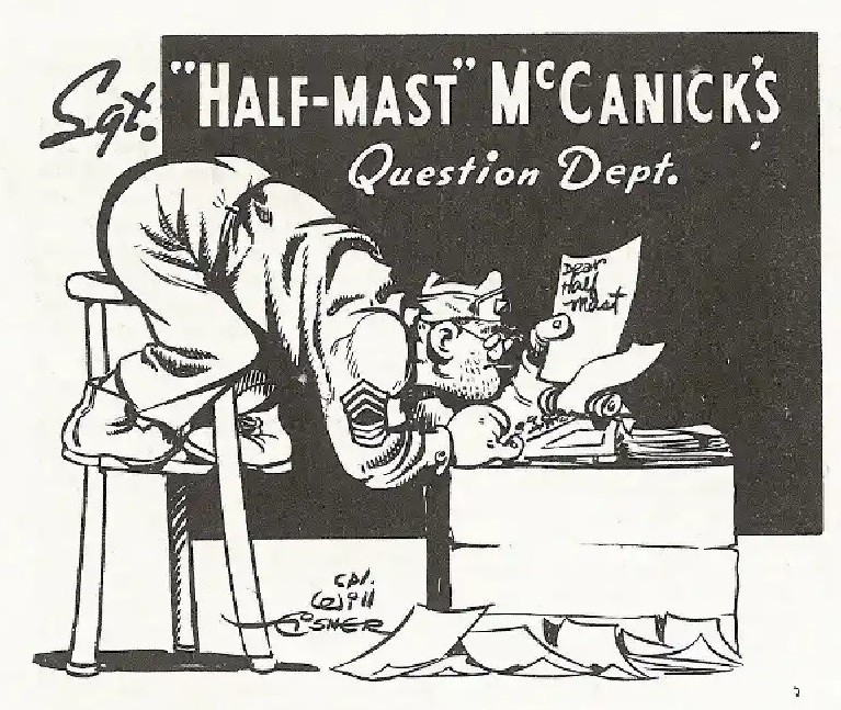 PS Magazine’s Reader Service Stands Ready to Answer Questions and More ...