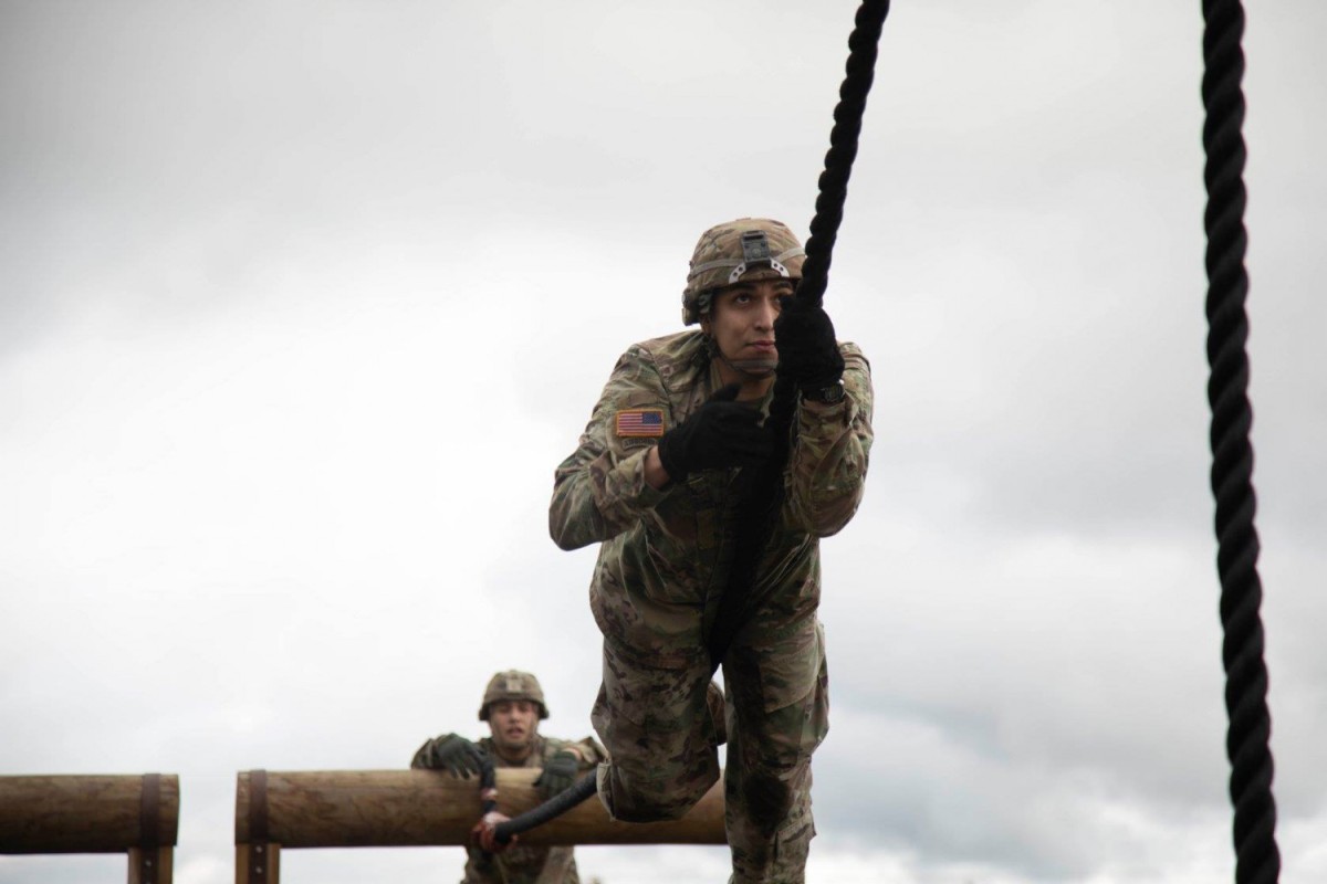 How to Register for the Upcoming SFAB INDOPACOM Assessment & Selection ...