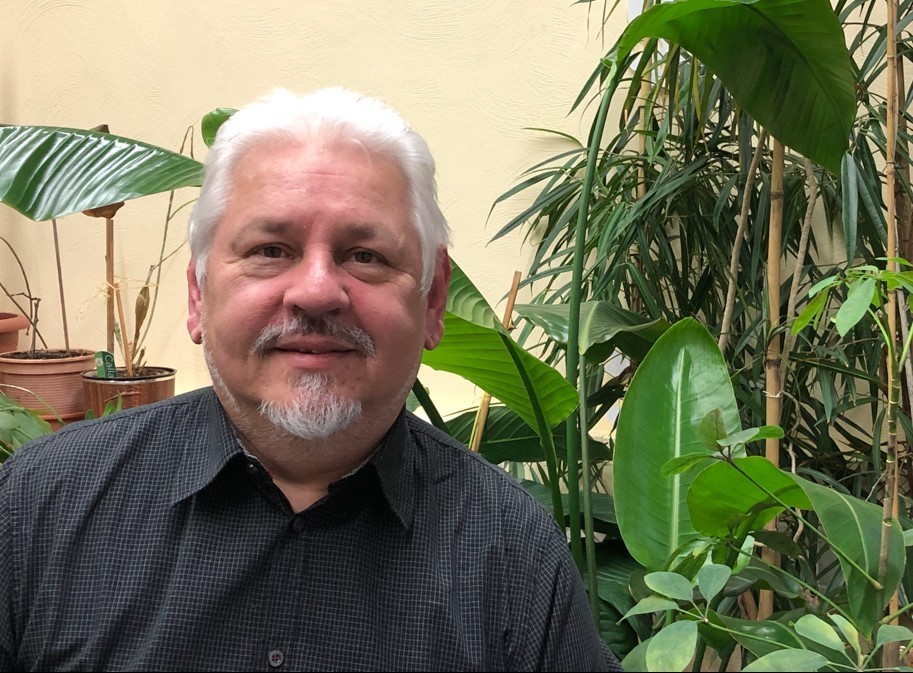 From traveling with performers to covering presidents, IMCOM-Europe ...